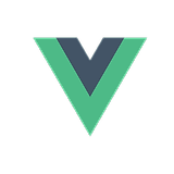 Vue js - Видеоуроки, курсы, туториалы | CourseHunter