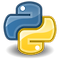 Видеокурсы по Python от Steve Kinney