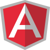 AngularJS - Видеоуроки, курсы, туториалы | CourseHunter