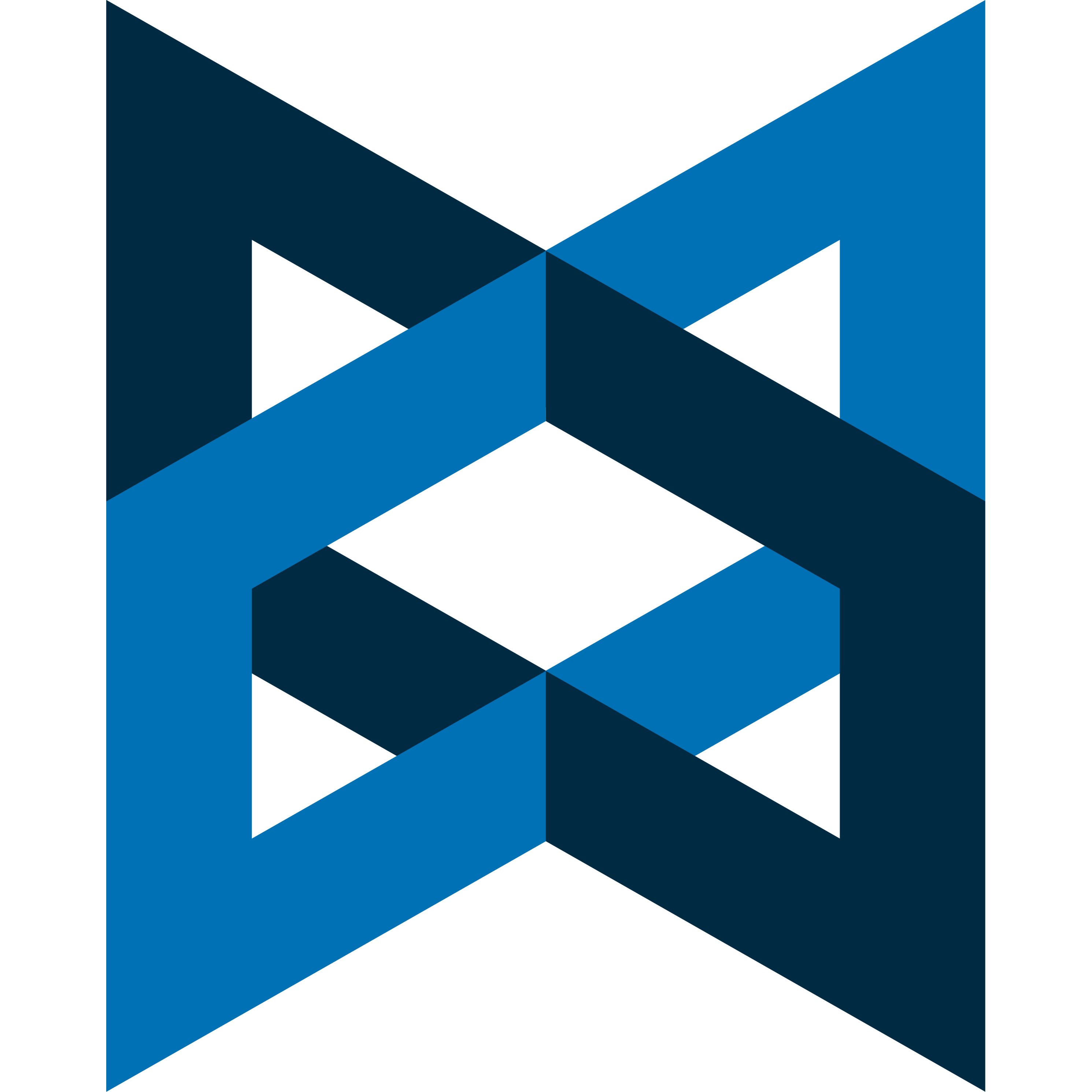 Backbone - Видеоуроки, курсы, туториалы | CourseHunter