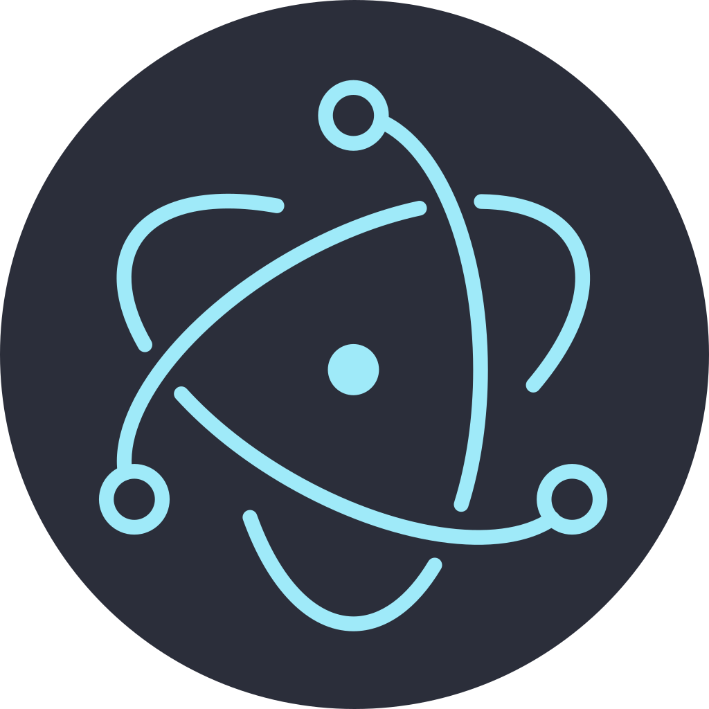 Electron - Видеоуроки, курсы, туториалы | CourseHunter