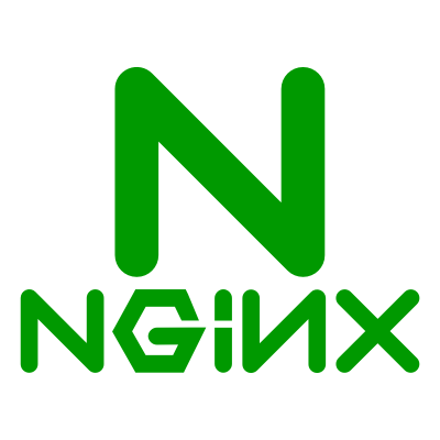 Nginx - высокопроизводительный веб-сервер и обратный прокси | CourseHunter