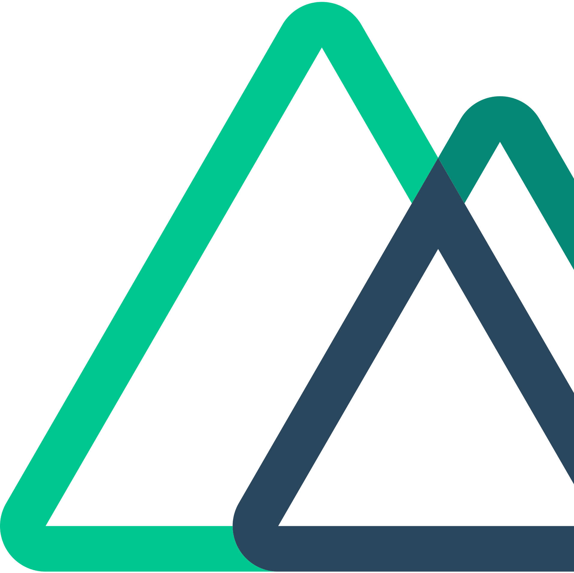 Nuxt - Видеоуроки, Курсы, Туториалы | CourseHunter