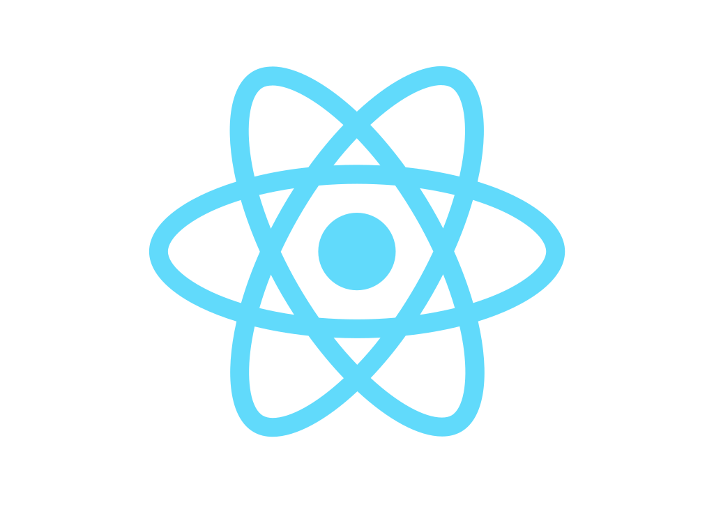 React Native - Видеоуроки, курсы, туториалы | CourseHunter