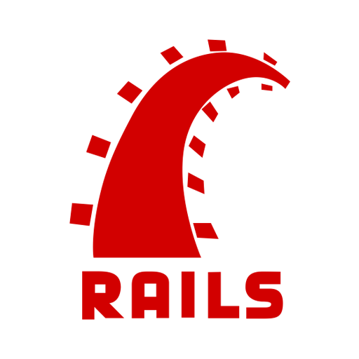 Ruby on Rails - Видеоуроки, курсы, туториалы | CourseHunter