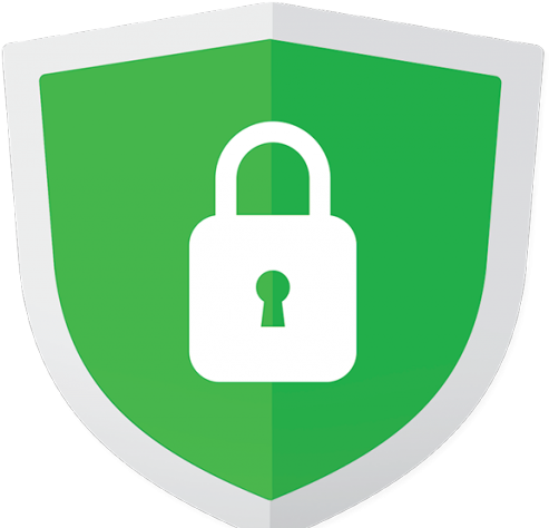 Spring Security - Видеоуроки, Курсы, Туториалы | CourseHunter