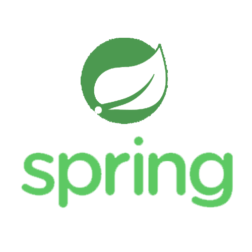 Spring - Видеоуроки, Курсы, Туториалы | CourseHunter