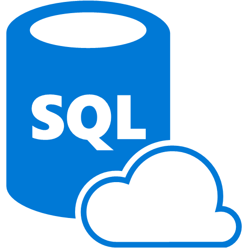SQL - Видеоуроки, курсы, туториалы | CourseHunter
