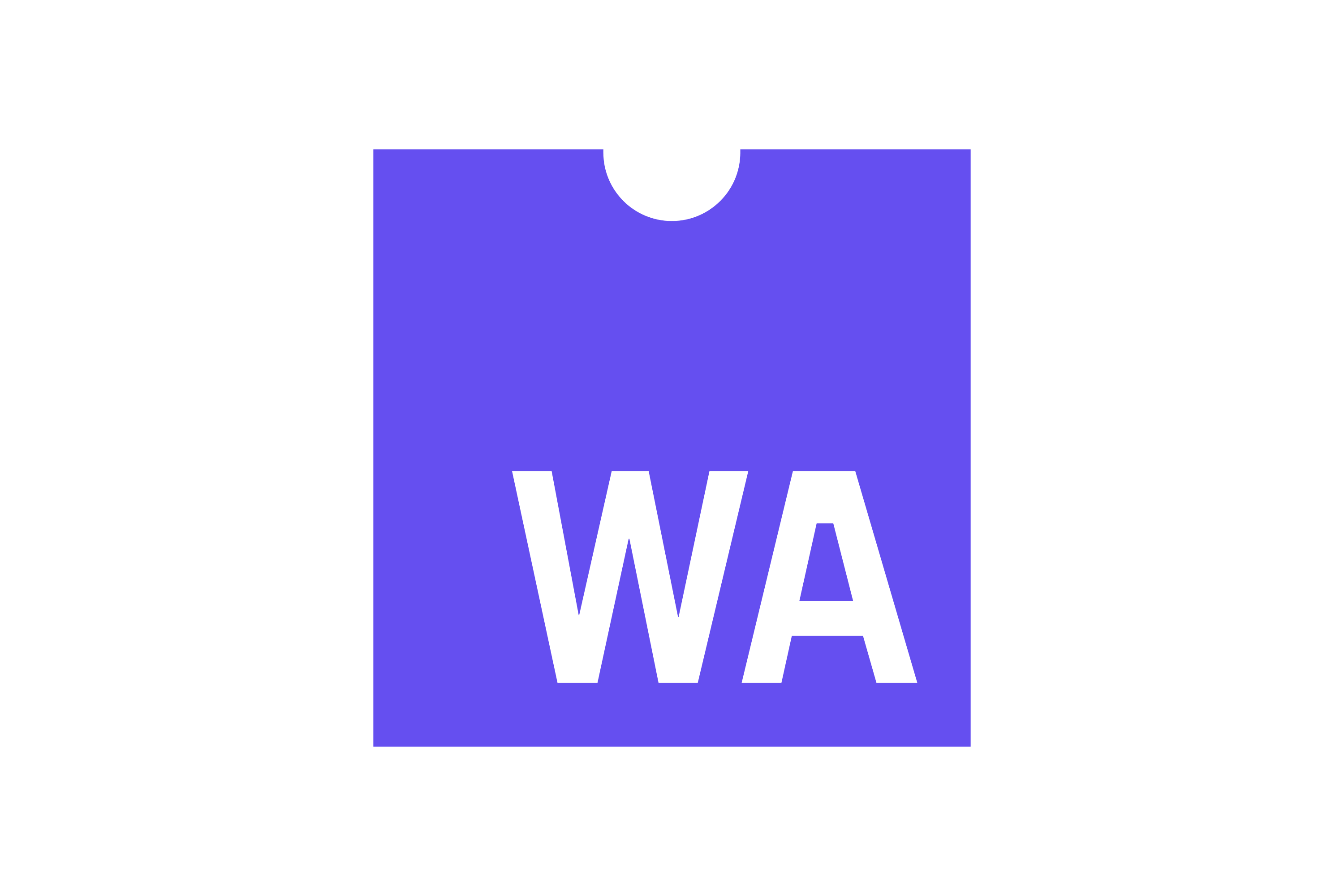WebAssembly CourseHunter
