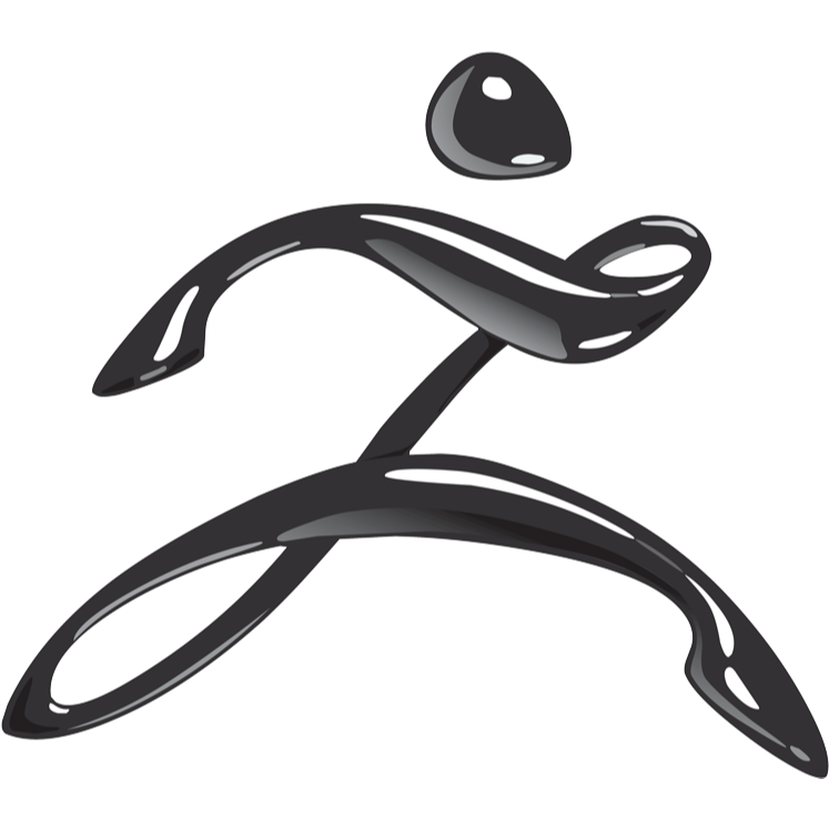 ZBrush - Видеоуроки, курсы, туториалы | CourseHunter