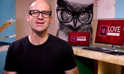 Adobe InDesign для начинающих - Видеоуроки | tutspluscom