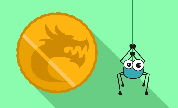 Api Platform 3 Часть 1 Мифически хорошие Restful Api Symfonycasts