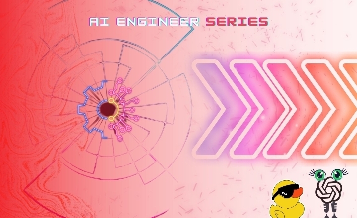 Буткемп по AI-разработке: Retrieval Augmented Generation | zerotomastery.io