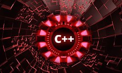 C++ Advanced (ITVDN) - Видеоуроки | itvdn