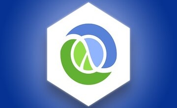 Clojure — От новичка до продвинутого | udemy
