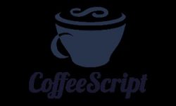 CoffeeScript - Видеоуроки | codeschool