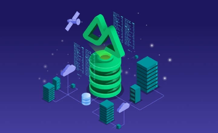 Data Fetching в Nuxt Полный курс