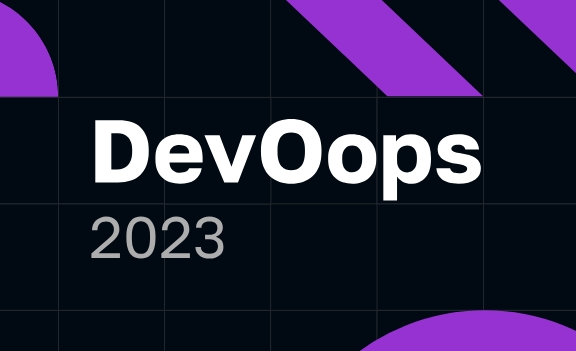 DevOops 2023. Конференция по инженерным решениям и DevOps-культуре | JUG Ru Group