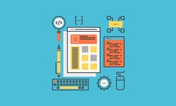 Django Core | Полное руководство по основным концепциям Django - Курс | udemy