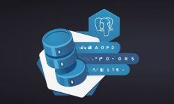 Начало работы с PostgreSQL - Видеоуроки | egghead