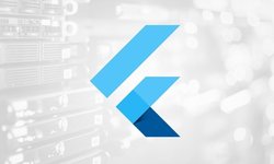 Flutter - Intermediate | udemy