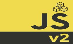 Javascript от основ к функциональному программированию v2 - Видеоуроки