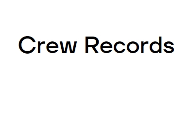 Go Crew #1 | podlodka.io