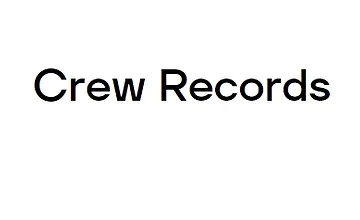 Go Crew #2 | podlodka.io