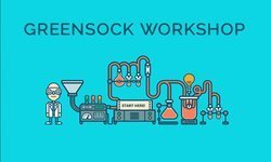 GreenSock Workshop | ihatetomatoes