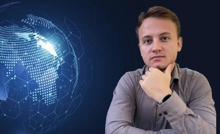 HTTP. Servlets | denis.dmdev (Dzianis Matveyenka)