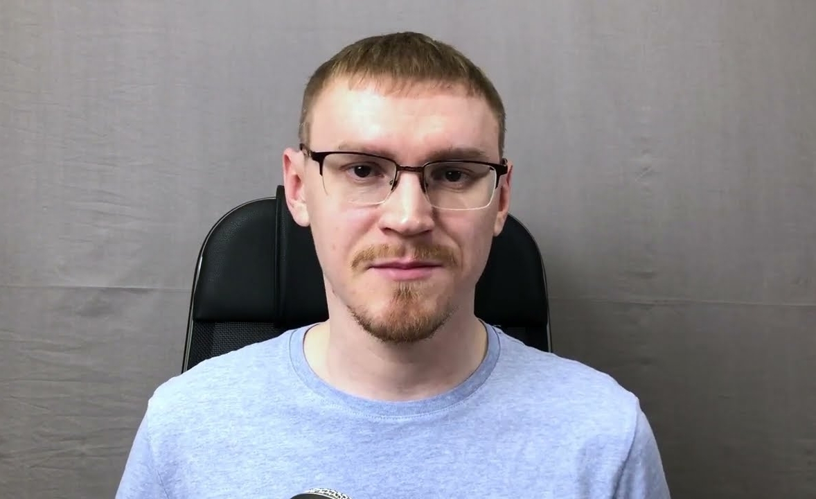 Идеи разделения на модули и микросервисы | deworker.pro