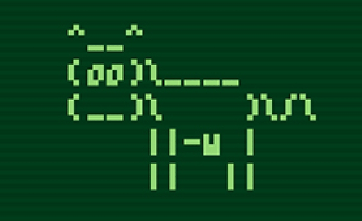 Изучение командной строки Linux и Bash-скриптинга | Gustavo Pezzi