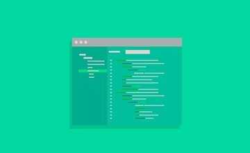 Изучите Flutter | udemy