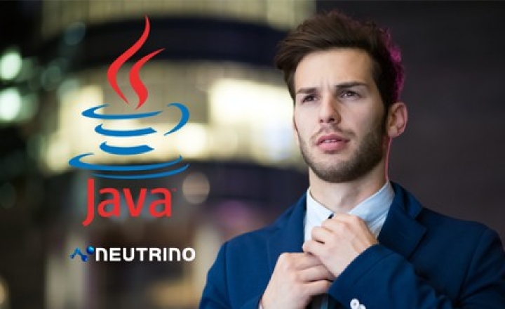 Java Foundations: Полное руководство с обновлениями Java 21 | udemy Java Foundations: Полное руководство с обновлениями Java 21 | udemy
