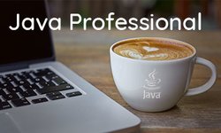 Java Professional v2 (ITVDN) | itvdn