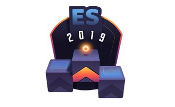 JavaScript ES2019 на практике | egghead