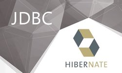 JDBC & Hibernate (ITVDN) - Видеоуроки | itvdn