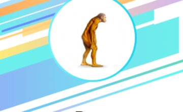 Junior Java-разработчик веб-приложений - BaseJava | javaops.ru