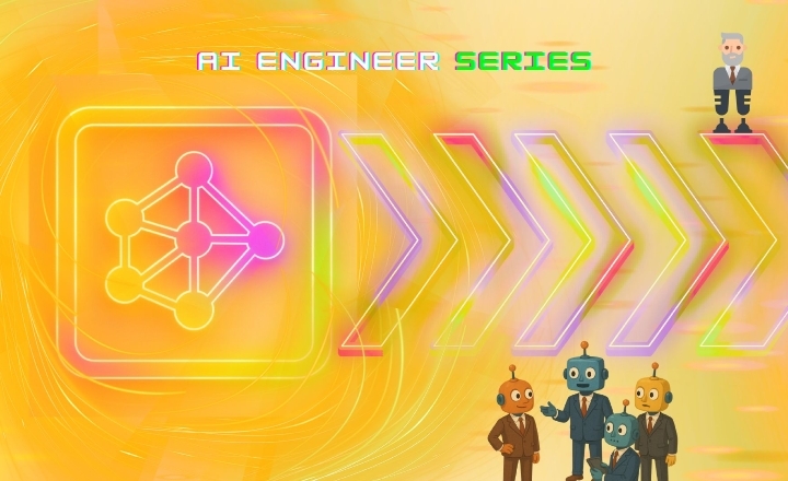 Кастомизация LLM для бизнеса: Курс по QLoRA и AWS | zerotomastery.io