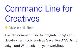 Командная строка | superhi.com