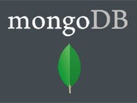 Курс по MongoDB - Видеоуроки | webformyself