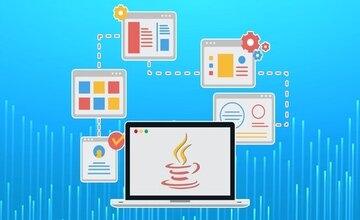 Курс по Шаблонам Проектирования Java | udemy