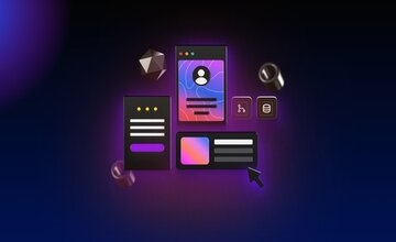 Frontend React JS Web Development Course | udemy