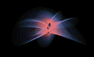 Линейная алгебра: теория и реализация | udemy