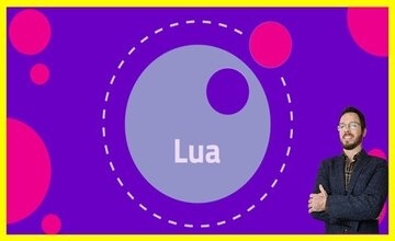 Lua Scripting: Программирование на Lua с Нуля | Gustavo Pezzi