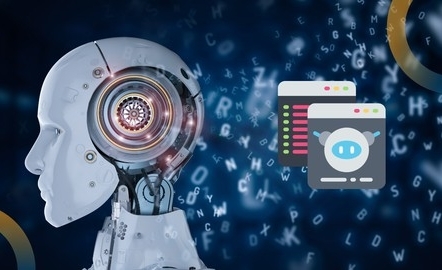 Машинное обучение с Python: ПОЛНЫЙ КУРС ДЛЯ НАЧИНАЮЩИХ | udemy