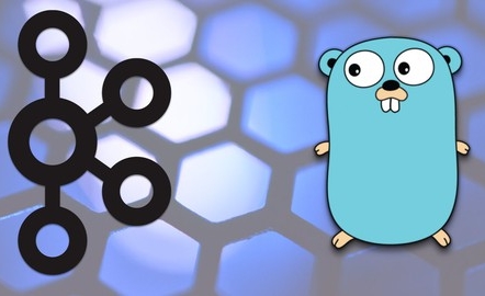 Микросервисы Golang: Переход от монолита к микросервисам | udemy