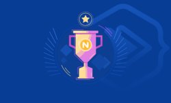Nativescript Core Pro Nativescripting Nativescripting