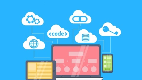 .NET Core Microservices - Полное руководство (.NET 6 MVC). | udemy