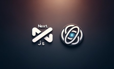 NextJS и OpenAI - 2024 Edition | udemy
